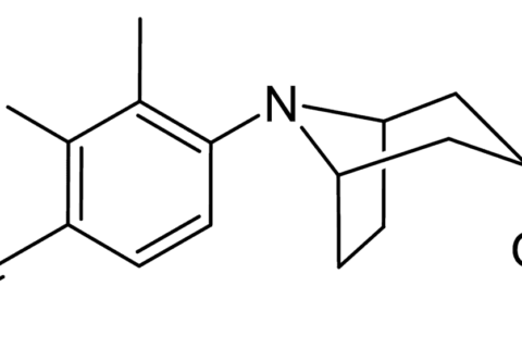 S23 SARM: Dosage, Half Life, Results, Side Effects, And PCT Explained