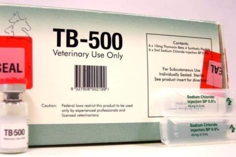 Testagen Peptide For Bodybuilding: Hormonal Optimization, Recovery, And ...