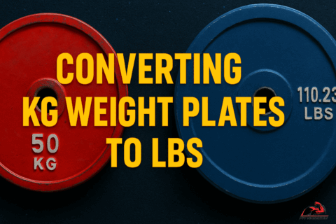 Bench Press Calculator Calculate Your 1 REP MAX (1RM) - Fit Science