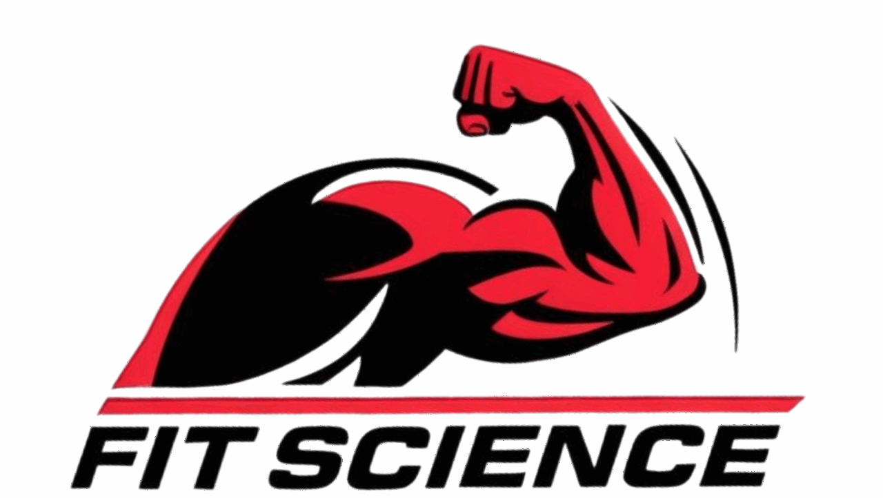 Anabolic Steroids Chart Ranking How Powerful, Ratio & Side Effects ...