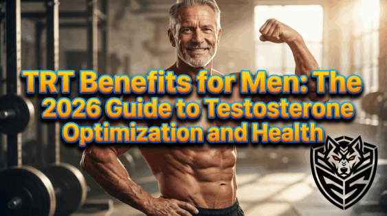 Anabolic Steroids Chart Ranking How Powerful, Ratio & Side Effects ...