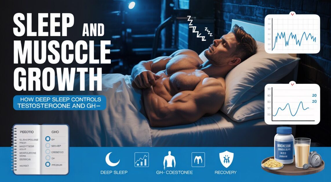 Muscle Confusion Explained: Does It Really Work? - Fit Science