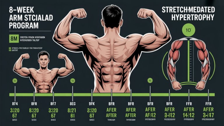 Anabolic Steroid Family Tree: Testosterone Derivatives - DHT ...